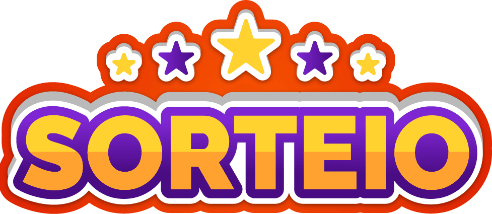 Crys ~ on X: ATENÇÃO ⚠️ Como vcs sempre participaram dos meus sorteios ...