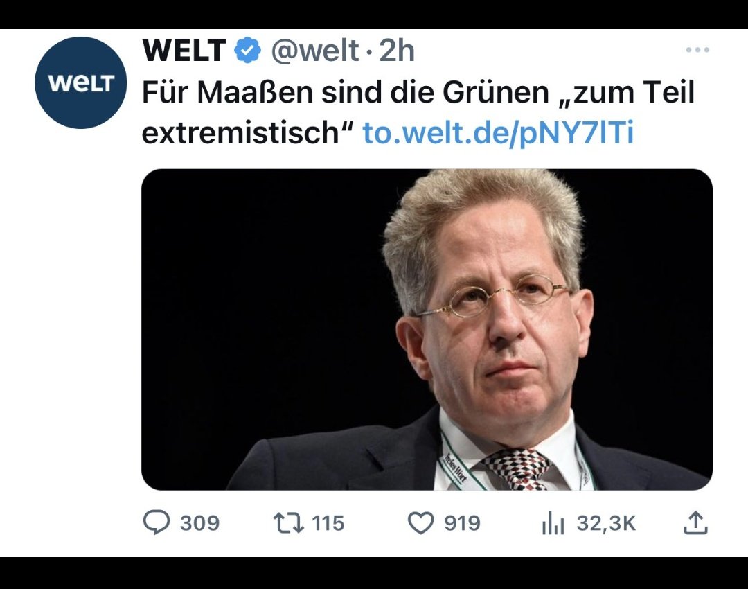 Tino Pfaff 📯 on Twitter: Tino Pfaff 📯 on Twitter: