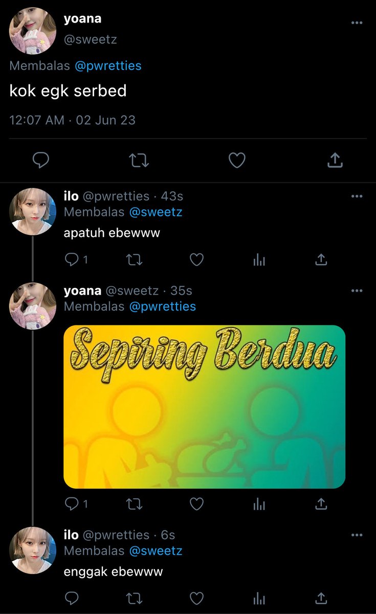 poje | ILO KENMA APDET🤤 on Twitter: poje | ILO KENMA APDET🤤 on Twitter: