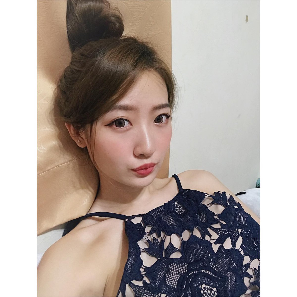 性爱大姐姐 On Twitter 不懂事的人还在叫姐姐 懂事的已经让姐姐在叫了 你不主动,我不主动 你怎么才能进我的洞洞吖