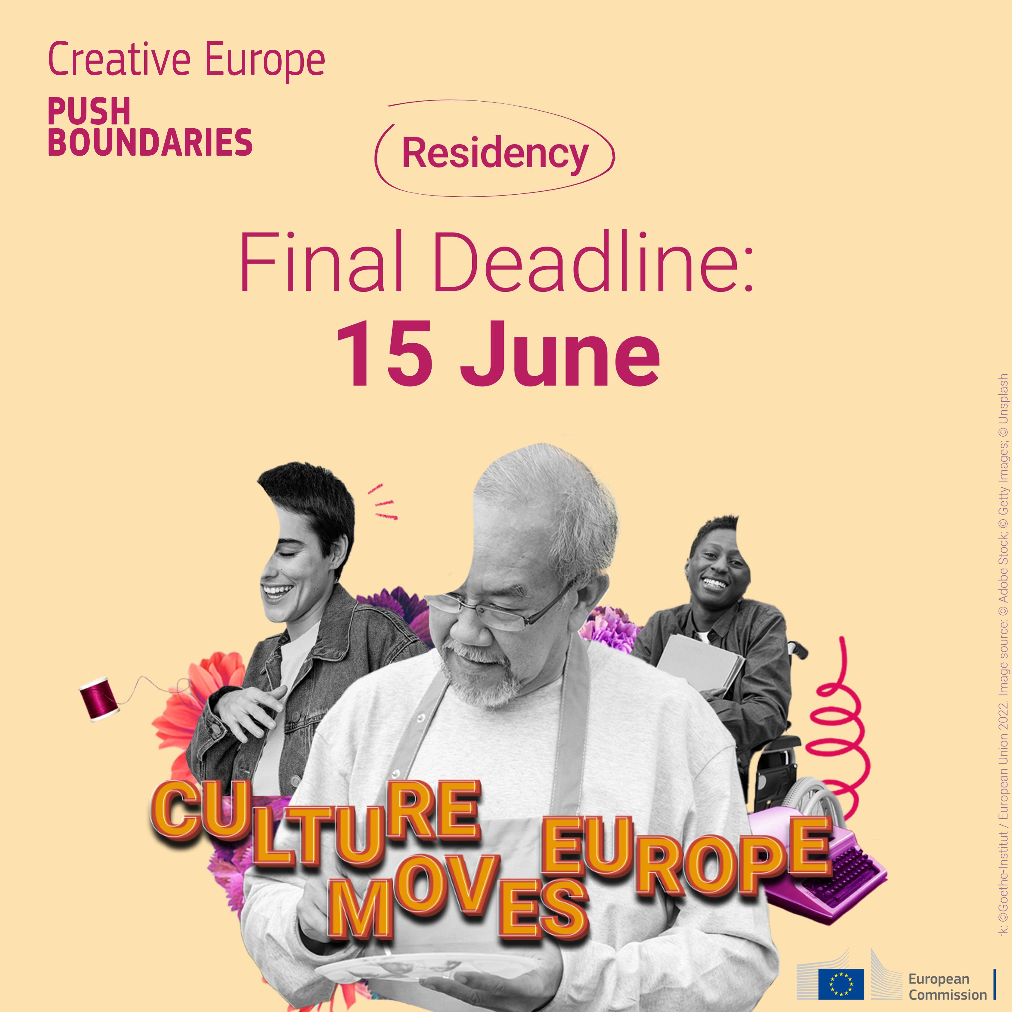 Johannes Ebert (@johannes_ebert_) / Twitter