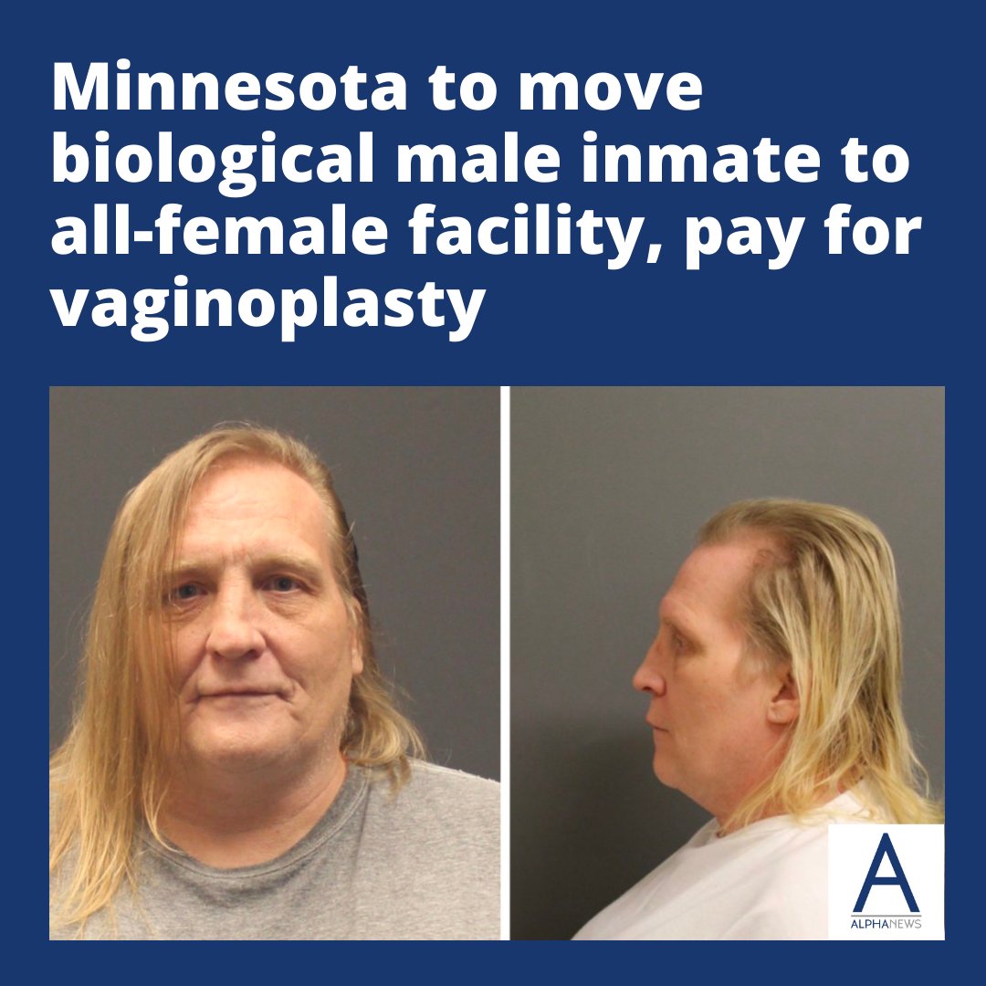 Anne Leary On Twitter Rt Billglahn Minnesota State Government Has