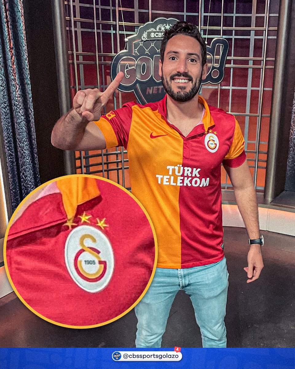 Cbs Sports Golazo ⚽️ On Twitter Gotta Love A Footykitfriday 😍 Tell