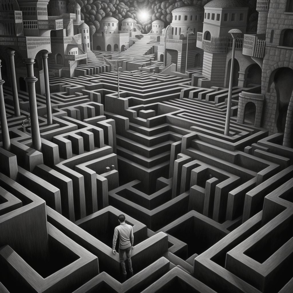 This week I felt drained. I did the things I needed to do but I was ...