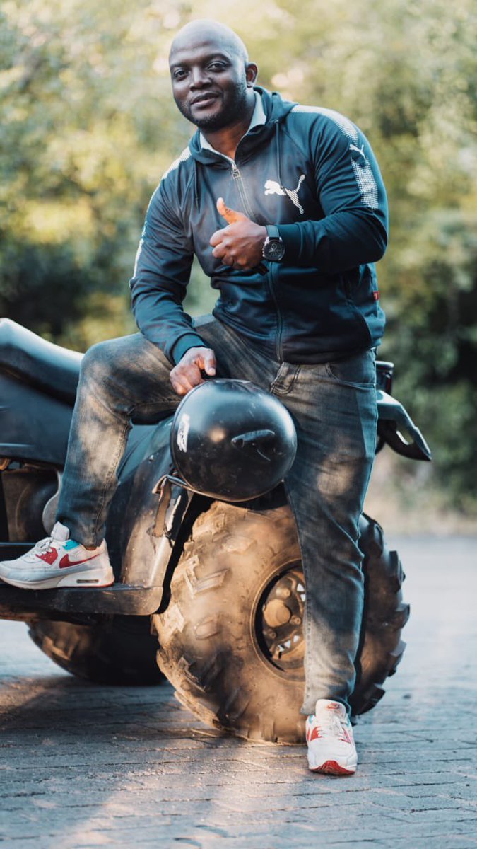 Tourism KZN on Twitter: "We’re on some quad bike adrenaline this weekend with the #MotionDrive ...