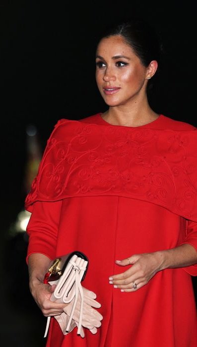 Meghan Daily Royal Expert on Twitter: Meghan Daily Royal Expert on Twitter: