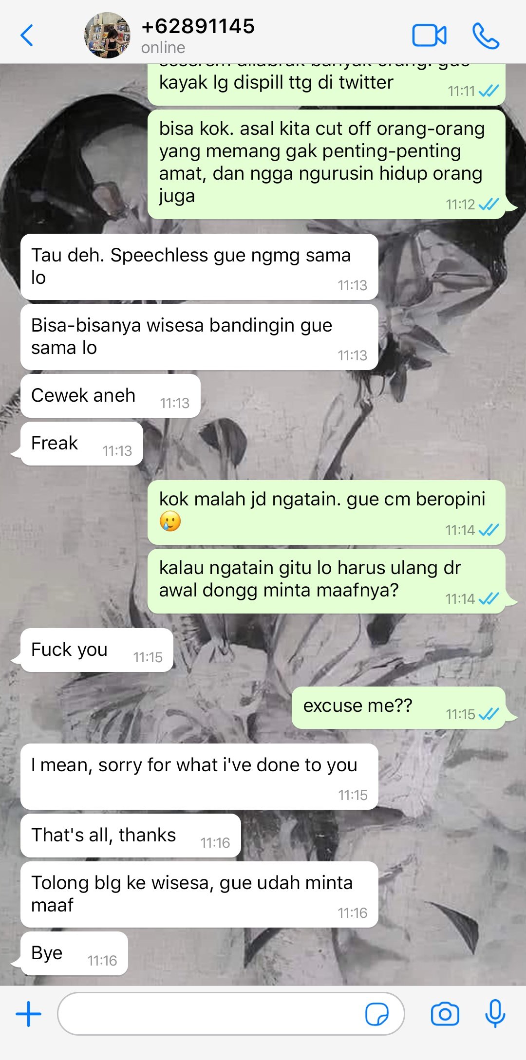 Mia on Twitter: "218. https://t.co/pufEOYNpuW" / Twitter