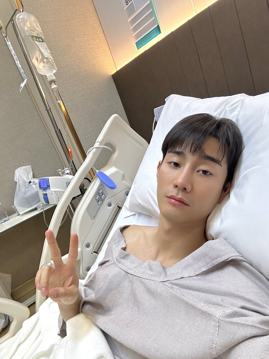 pris ‍🔥 semi ia on Twitter: "when i said close the gyms i was serious"