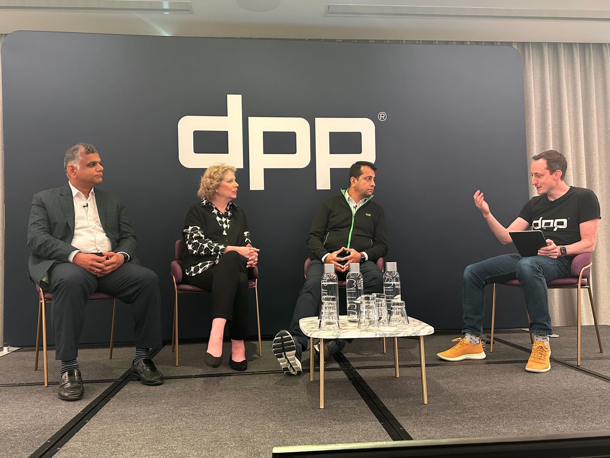 Prime Focus Technologies Company Profile & Overview | AmbitionBox