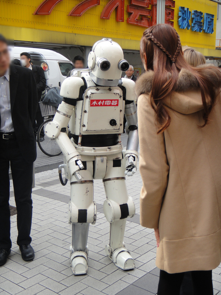 rocketengine on Twitter: "ROBO-G http://altamira.jp/robo-g/index.html…"