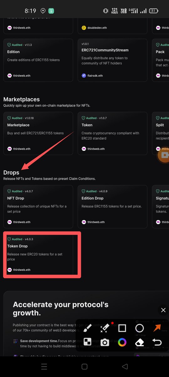 Thread by @MaransCrypto on Thread Reader App – Thread Reader App