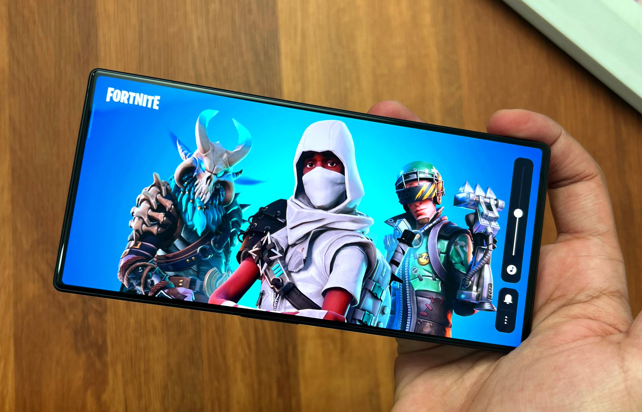 TechDroider on Twitter: "Qualcomm will be announcing the Snapdragon 8 Gen 3 Flagship Processor ...