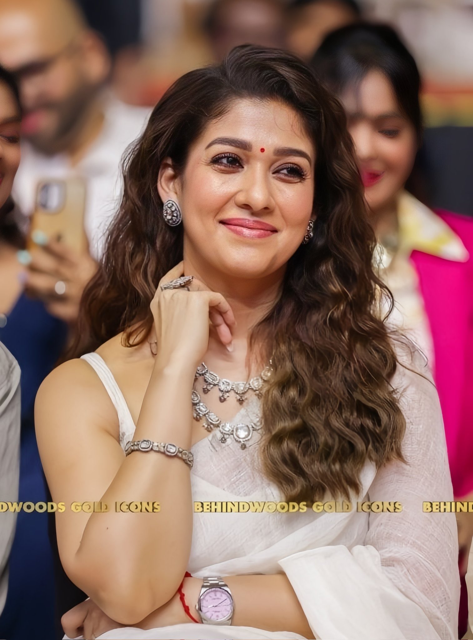 Nayanthara Slave (@KadavulNayan) / Twitter