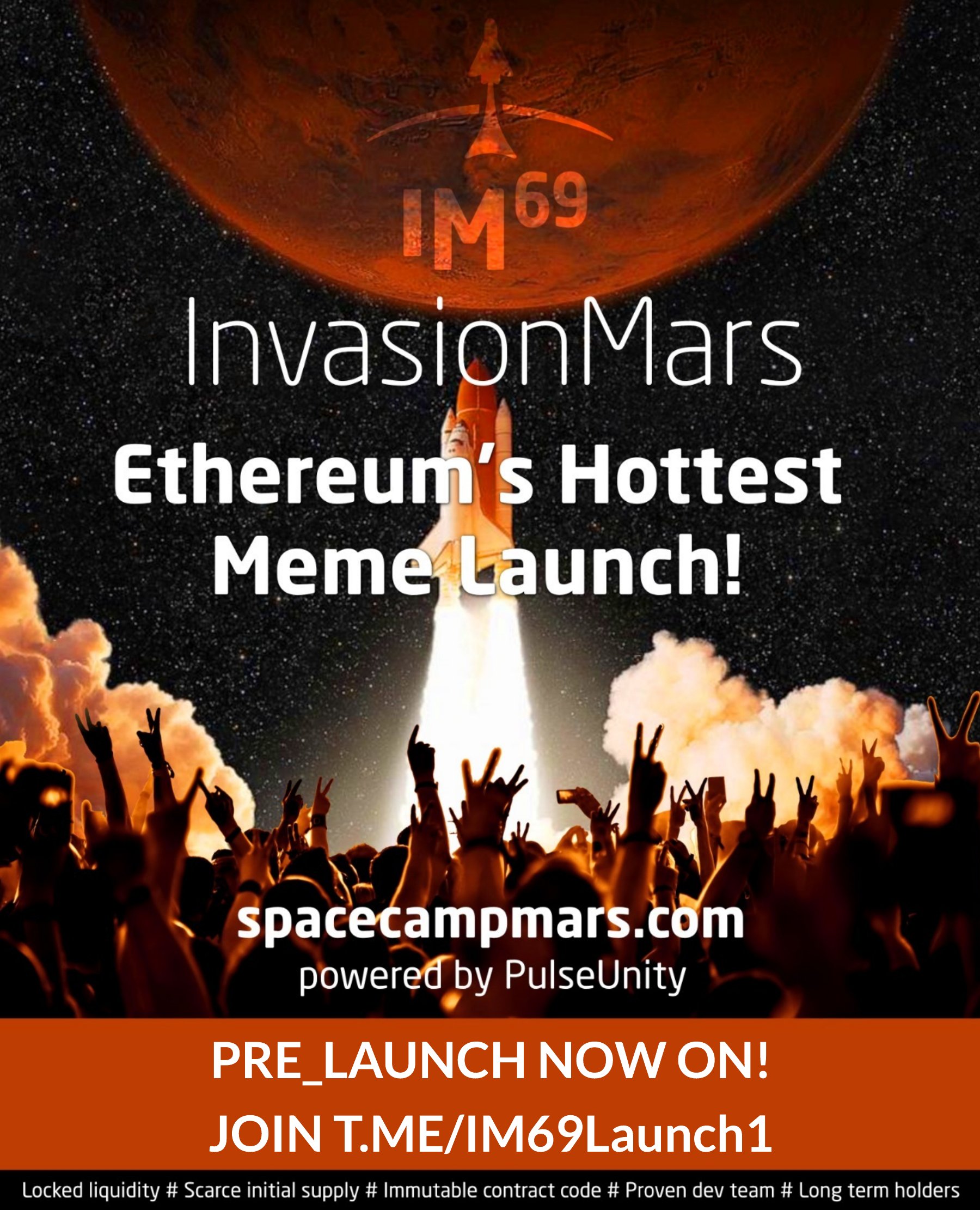 Kuba Mňáček (@kubamnaca) / Twitter