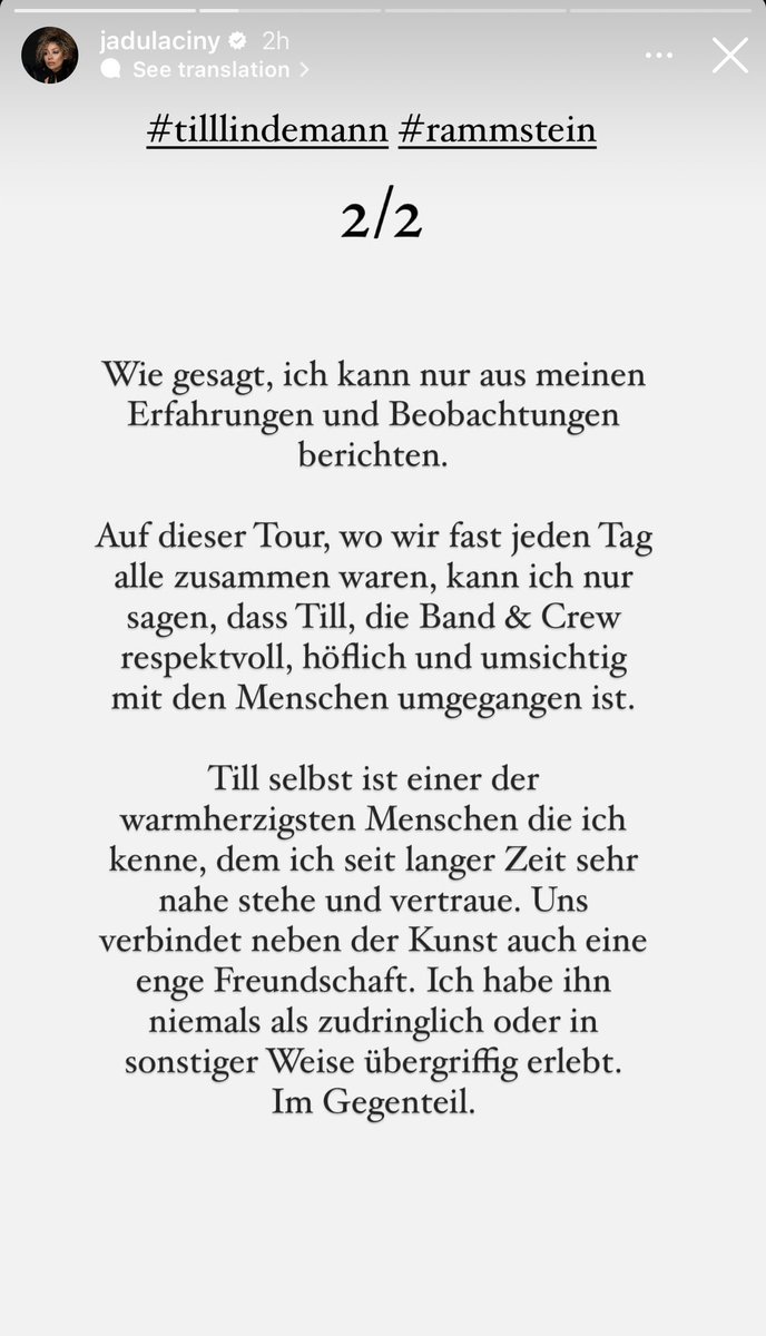 Punktla(n)dung 😷📯 on Twitter: Punktla(n)dung 😷📯 on Twitter: