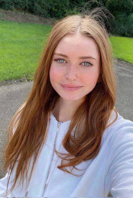 Tw Pornstars Miss Penny May Pictures And Videos From Twitter