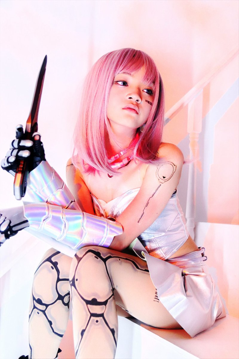 星 瑠菜 -Runa Hoshi- on Twitter: "明日はゆっくりのんびり💕 レッスンは2時間のみ お菓子でも作ろうかなぁ🥰 #星瑠菜 #ほしるな #js6 #11歳 #サイボーグ ...