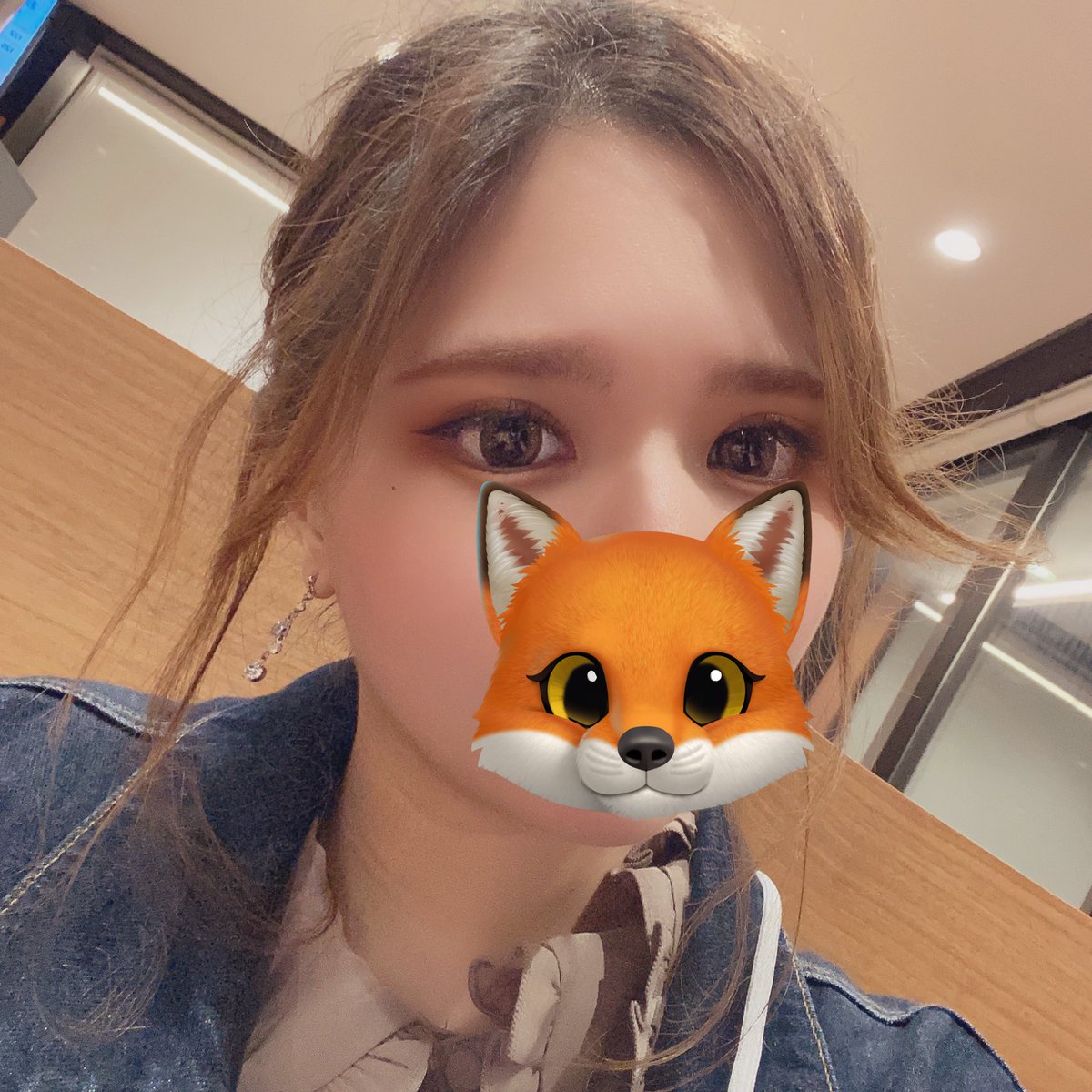 ããðŠ On Twitter 仿¥ãæ¥ãŠããããå
ããéããããšãããããŸãã è¯éãããå¿ãããããŠããããããð« ææ¥ã¯ãåº14æãã