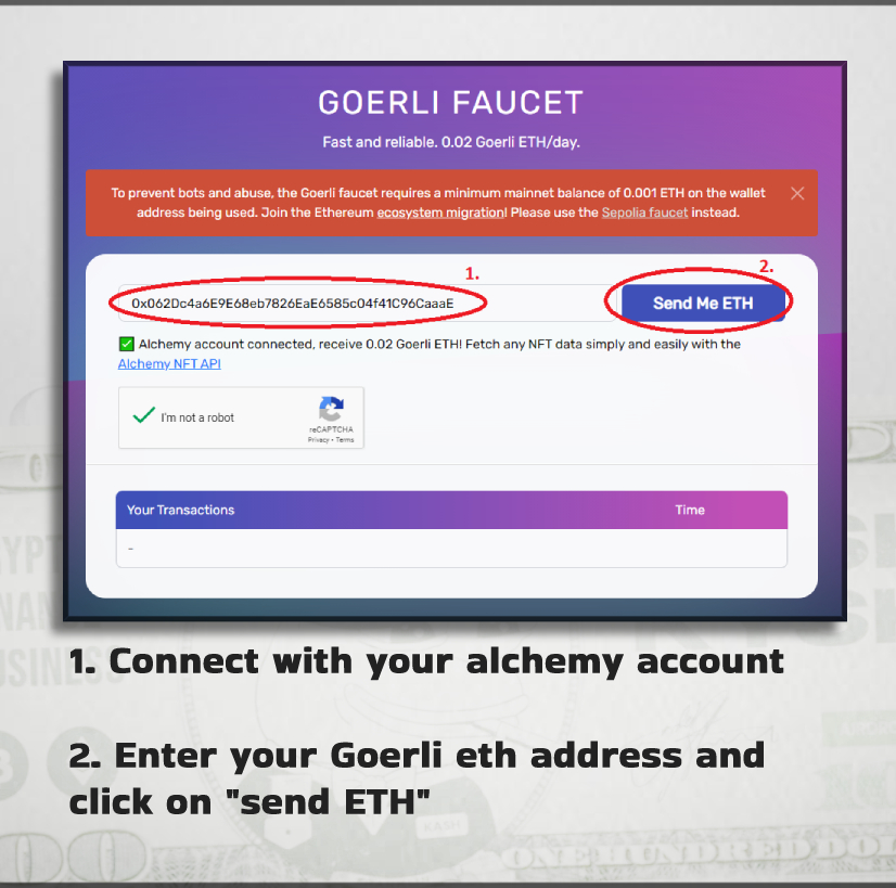 SCROLL might be the next big airdrop ($10,000+) 👀 Mainnet is confirmed for August! 📅 Cost: $0 ...
