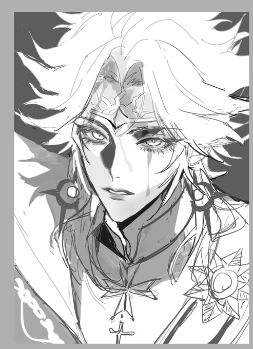 Roooo💙💛 (@roooockest) さんのイラスト・マンガ作品まとめ (114 件) - Twoucan