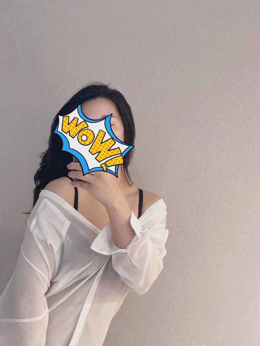 家有娇妻1012 On Twitter 周末就是为人师婊的娇妻。老师 淫妻 反差婊 人妻 Ntr
