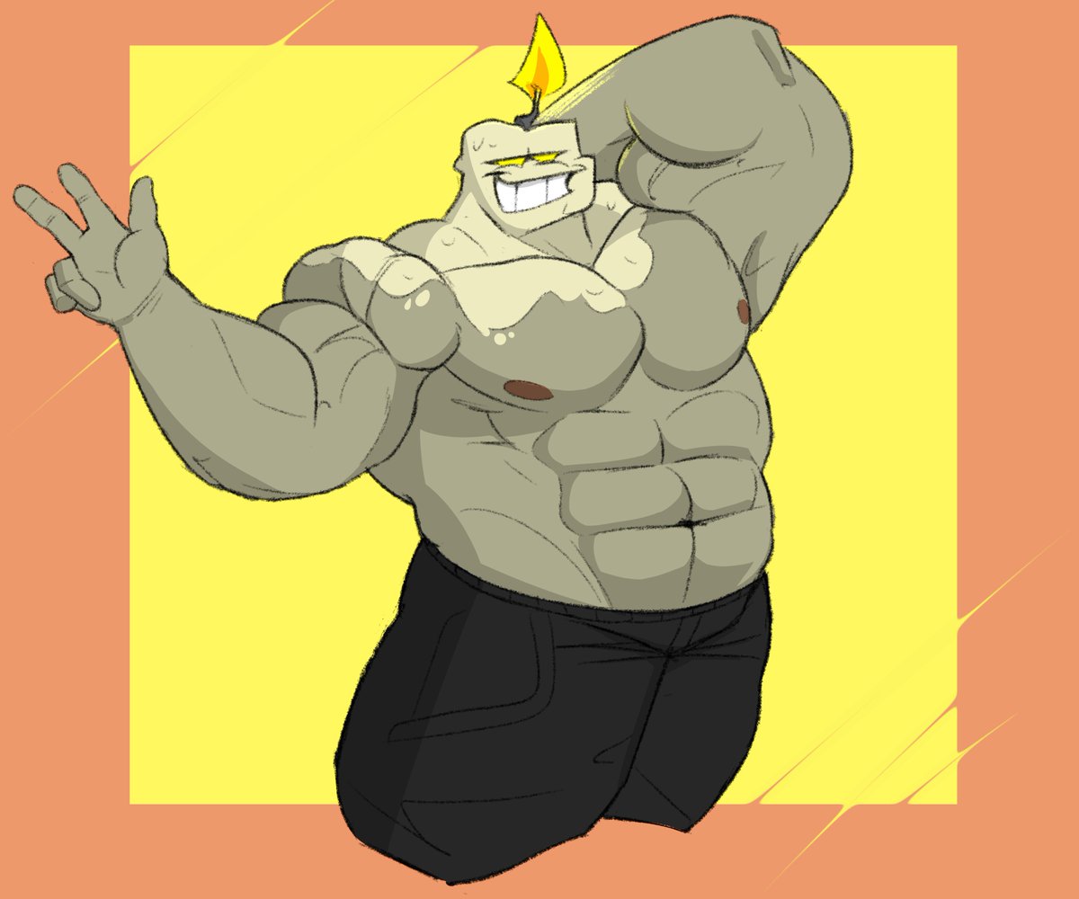 Kyng on Twitter: Kyng on Twitter: