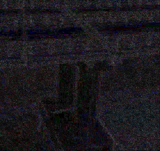 Thread by @chebykin_d on Thread Reader App – Thread Reader App