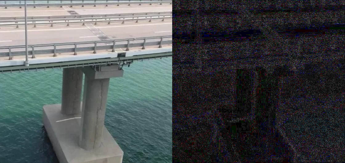 Thread by @chebykin_d on Thread Reader App – Thread Reader App