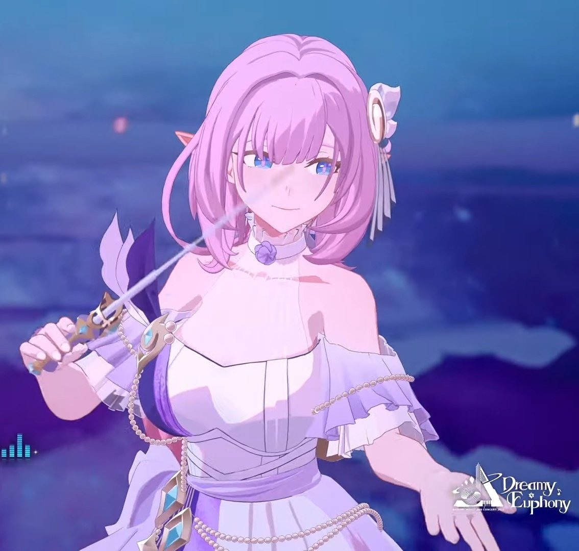 TEO | (0/3) CM slots! on Twitter: "They were honestly so crazy for this model, it's so detailed ...