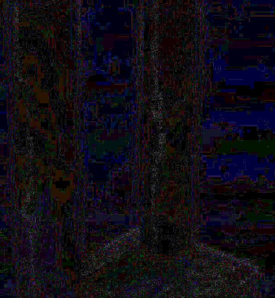 Thread by @chebykin_d on Thread Reader App – Thread Reader App