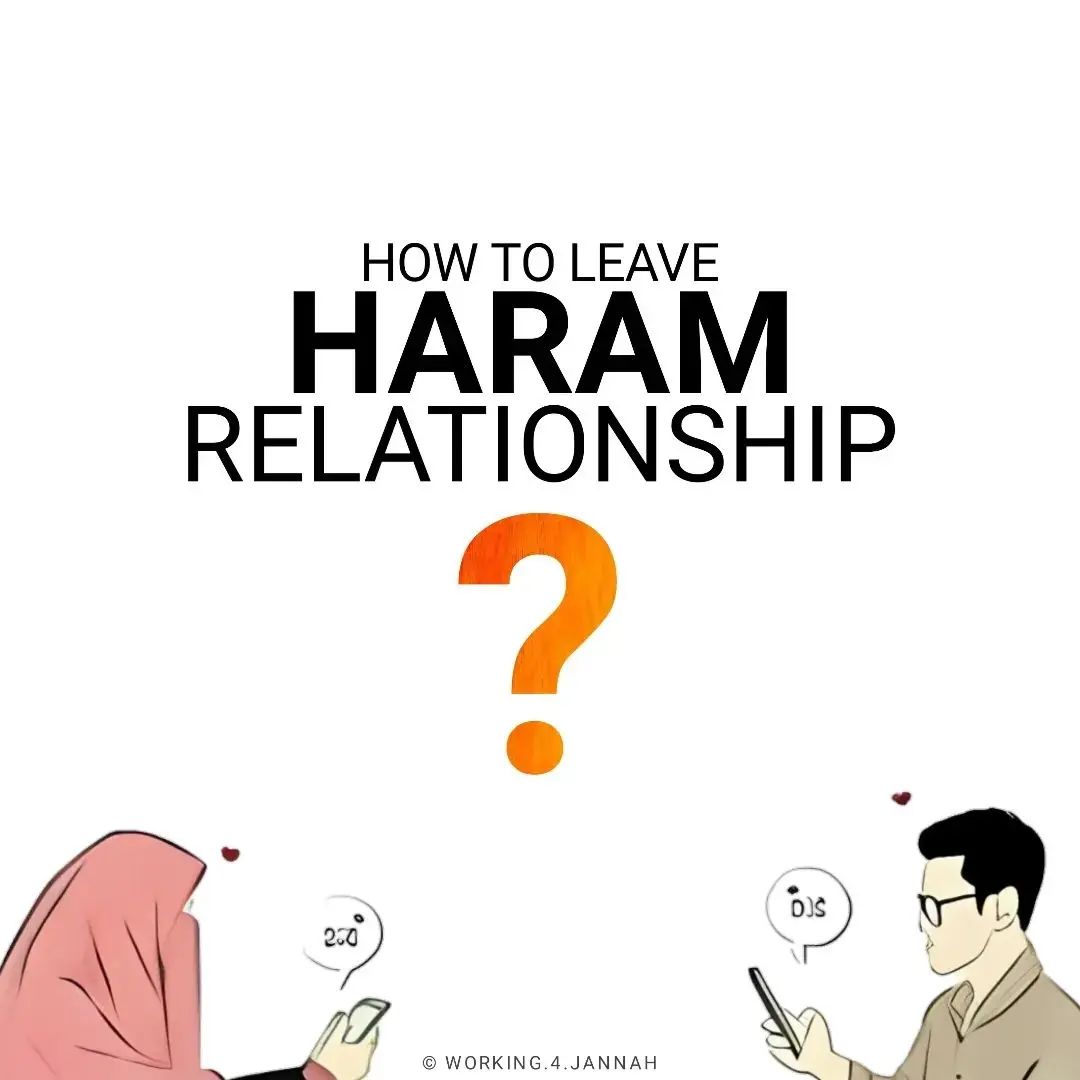 Thread by @azgumel on Thread Reader App – Thread Reader App