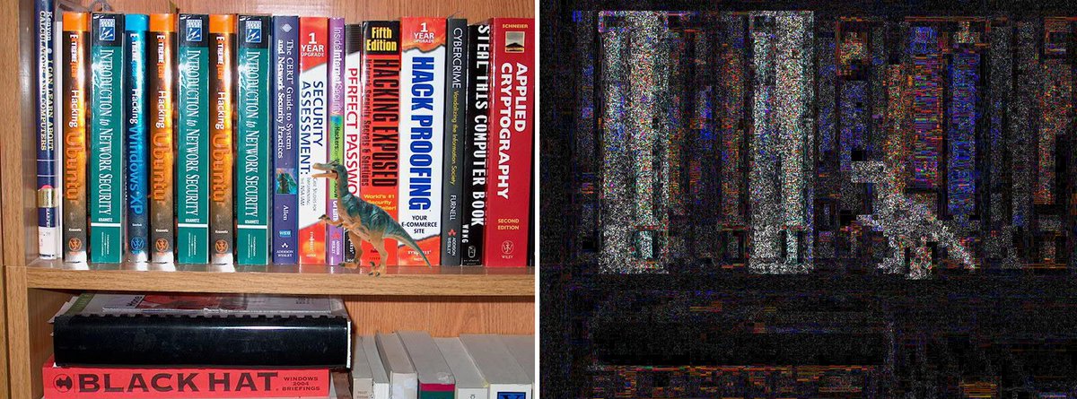 Thread by @chebykin_d on Thread Reader App – Thread Reader App