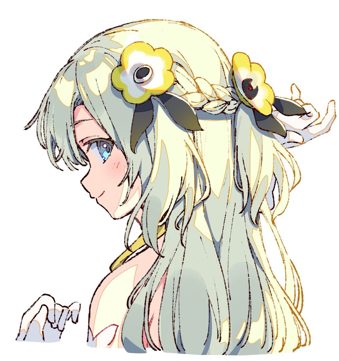 Thread by @jike_collection on Thread Reader App – Thread Reader App