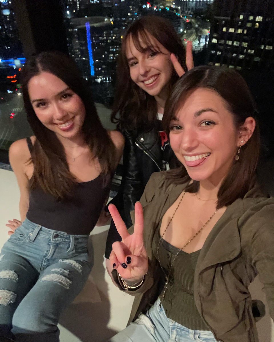 Christian Dacanay On Twitter Rt Seecatwander Last Month I Was