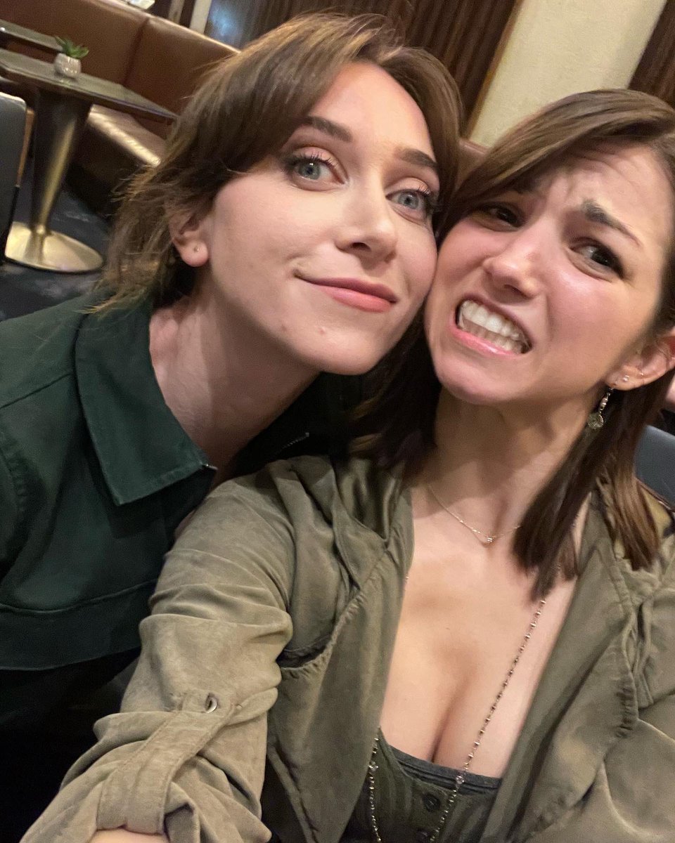 Seecatwander On Twitter Last Month I Was Invited Out To An Event