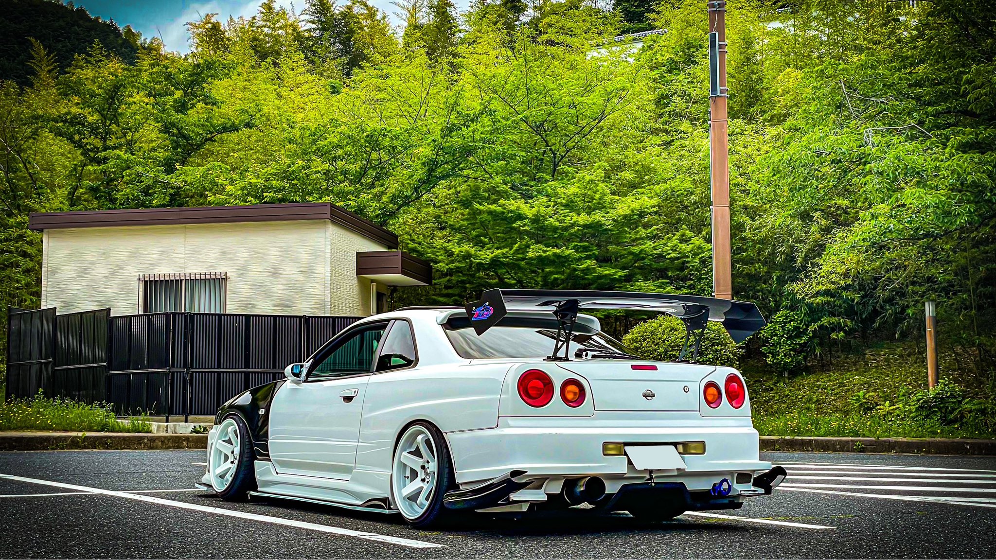 あお (@ao_er34) / Twitter