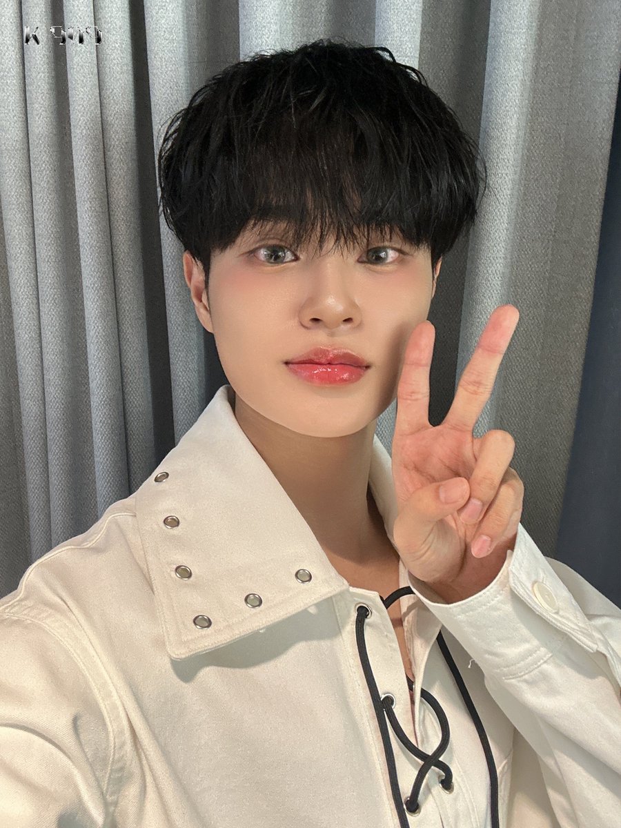 DONGHYUN THAILAND on Twitter: "RT @jtbc_K909: [#구공구픽] 230603 9⃣0⃣9⃣ 미리보기 * ˎˊ- K-909 본방은 오후 4시 ...