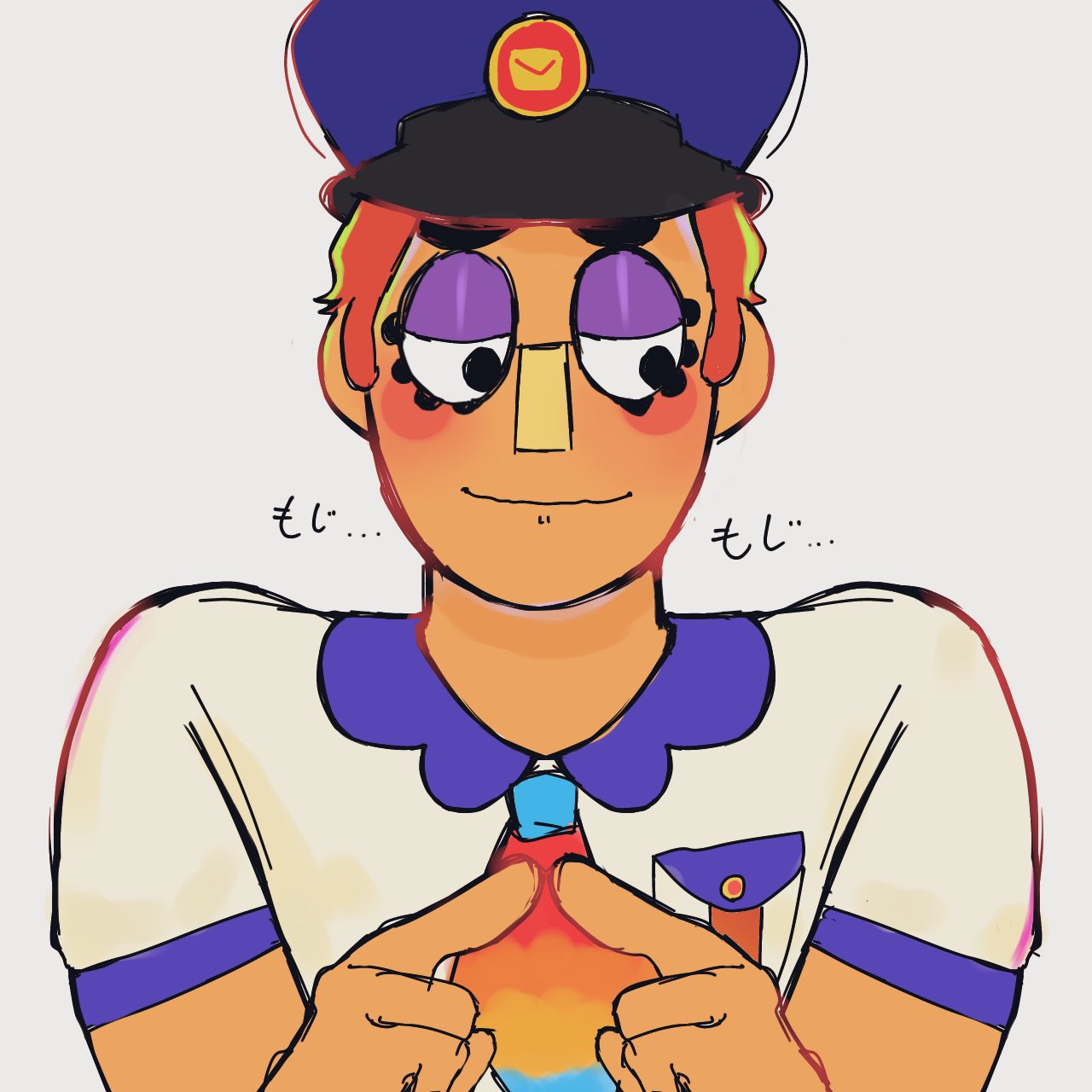 襟 (@65p_ek) / Twitter