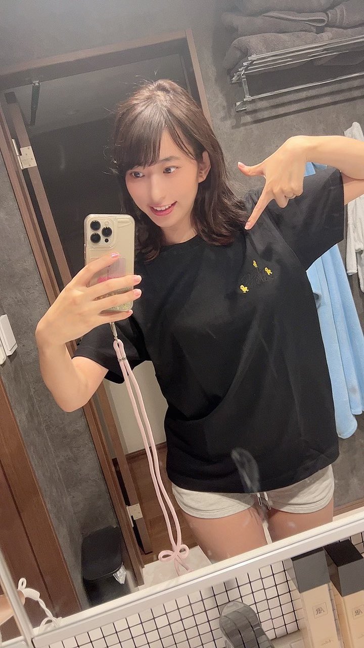 Tw Pornstars 1 Pic Gsg 倉持由香 Twitter 今日はこのあとgraphtさん Teamgrapht のピ