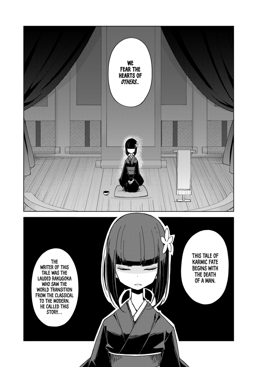 Kodansha USA on Twitter: "NEW Kodansha Digital: 🪷My Master Has No Tail, Volume 9🪷 By TNSK 🦝The ...