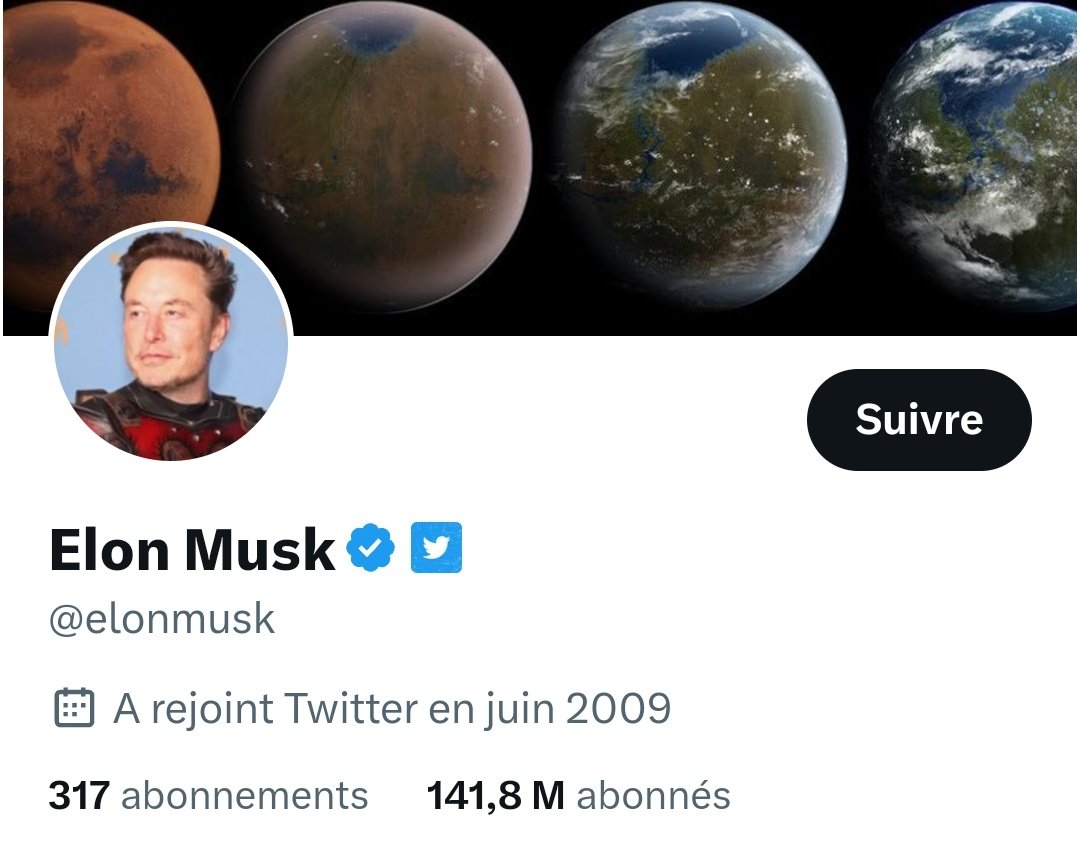 Militant.André.D on Twitter: Militant.André.D on Twitter: