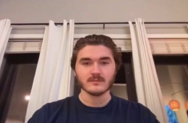 Iceland on Twitter: "jebediah schlatt"