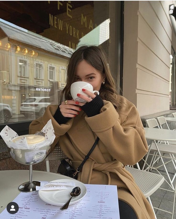 s. on Twitter: "Almost weekend."