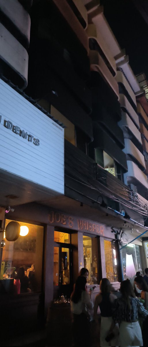 𝚂𝚎𝚡 𝙻𝚒𝚏𝚎 𝙳𝚒𝚊𝚛𝚢 💋 On Twitter ร้านมันเด็ดจริงๆ