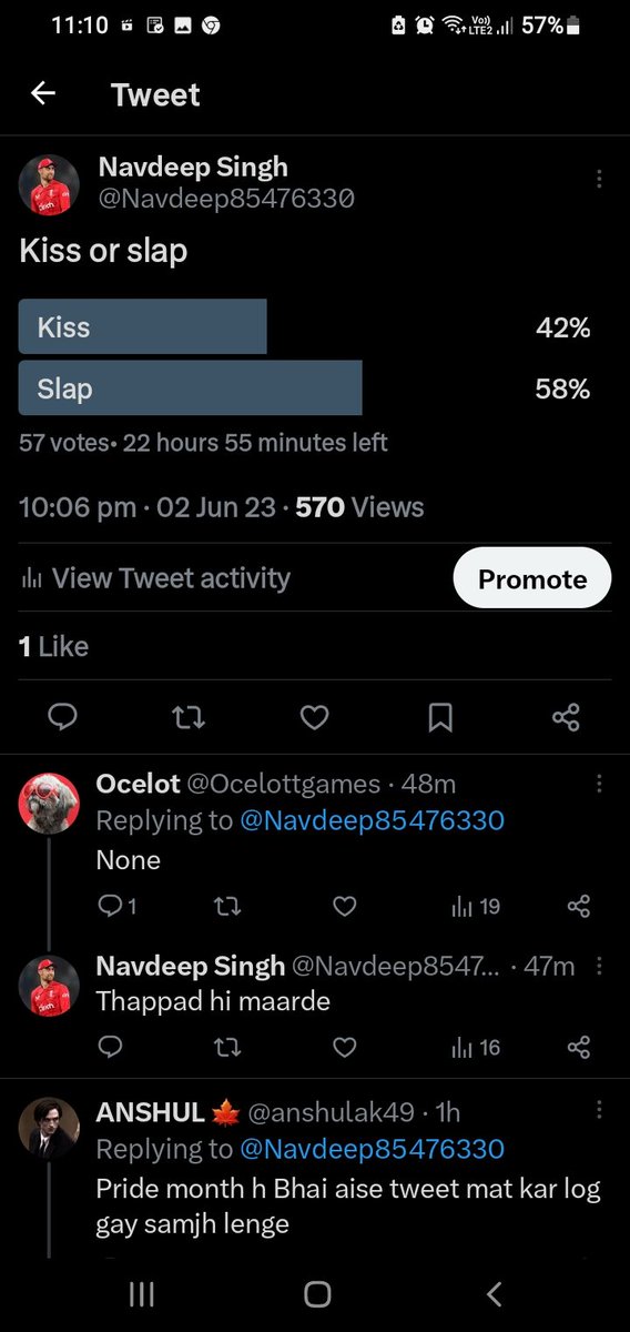 Navdeep Singh On Twitter Ye 24 Log Kon Hai Jo Bhi Hai I Love You navdeep-singh-on-twitter-ye-24-log-kon-hai-jo-bhi-hai-i-love-you