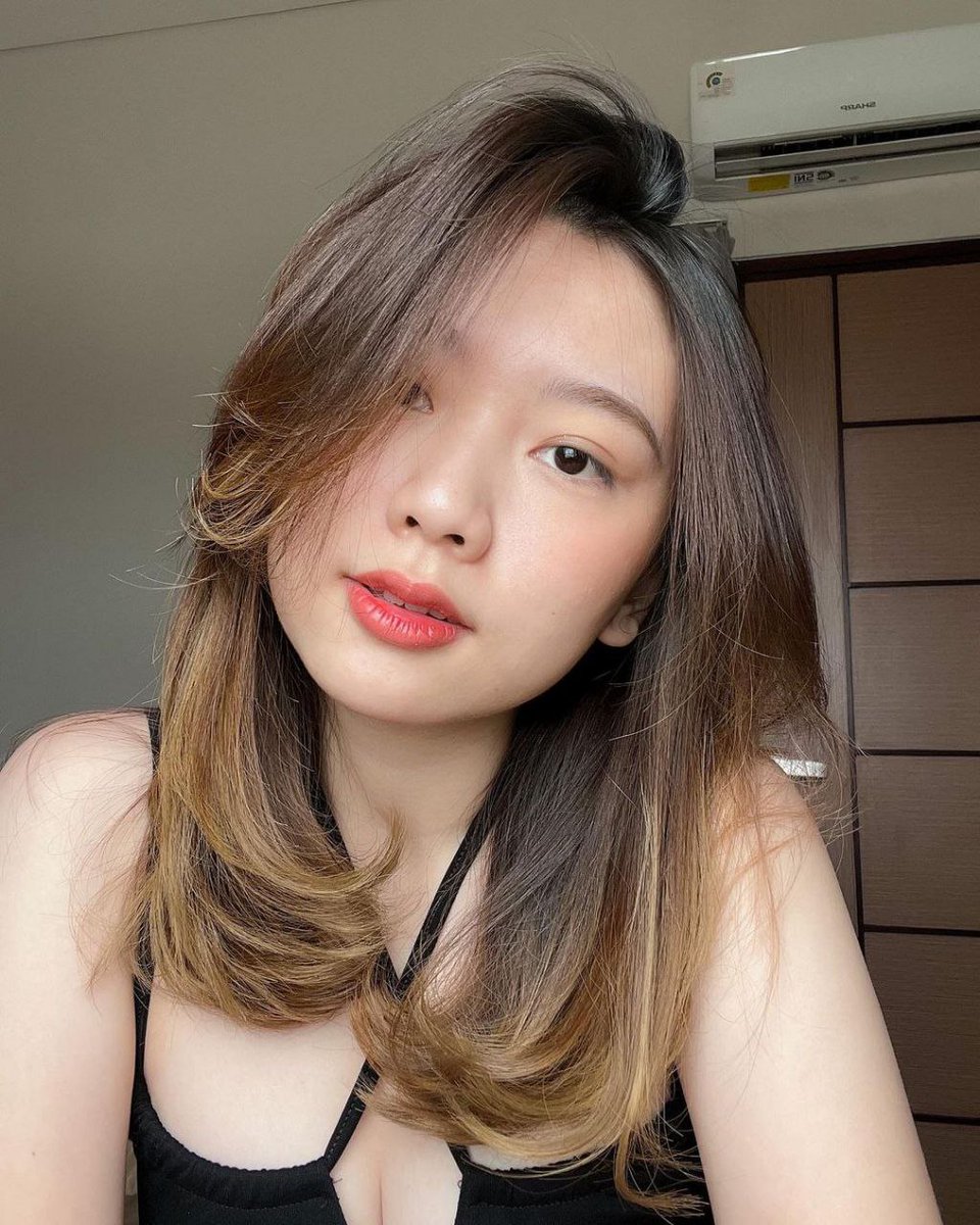 Bahan Hari ini🔞 on Twitter: "bahan pejuhin💦💦💦💦🥵🥵🥵🥵"