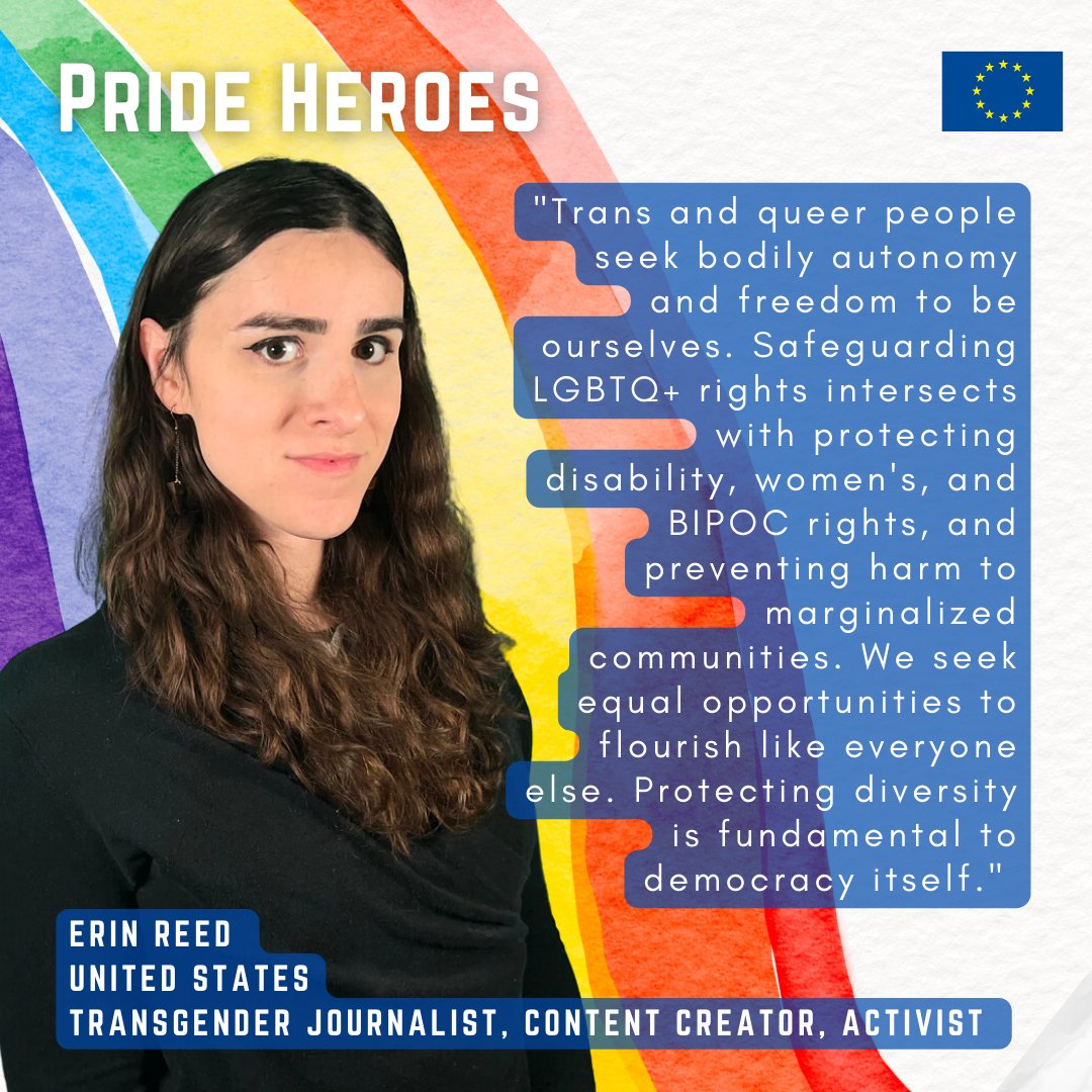 🔞LewdPetrarca!💙💛BLM, Trans Lives Matter, ACAB! on Twitter: "RT ...