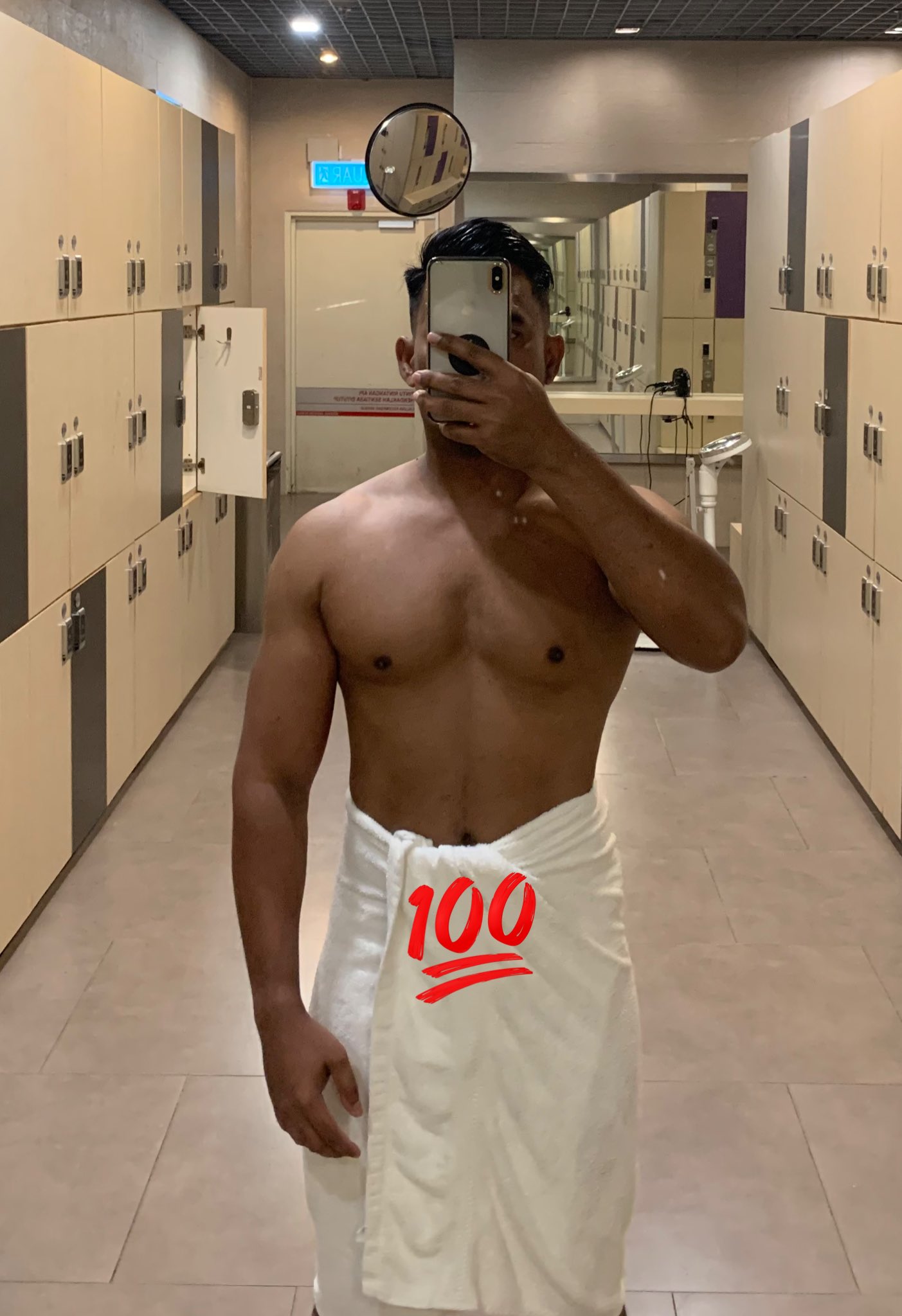 Dark chocolate on Twitter: "Body Check https://t.co/b64oDWMb9D" / Twitter