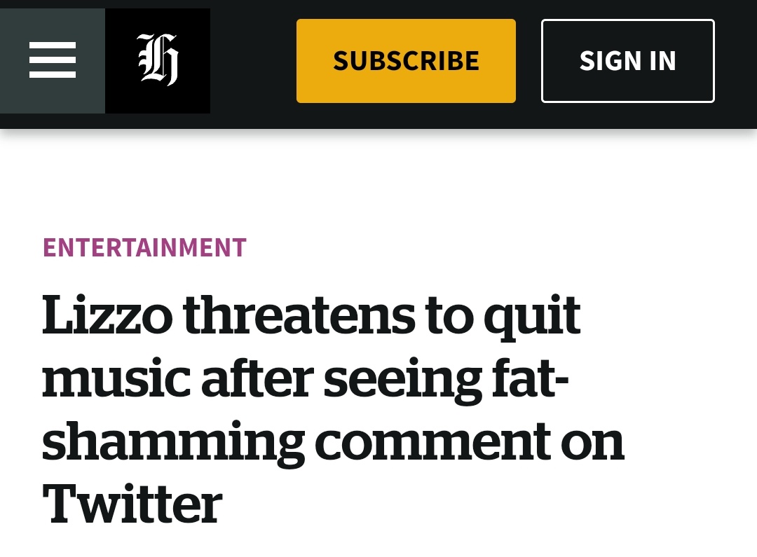 The Cartoon Loon on Twitter: