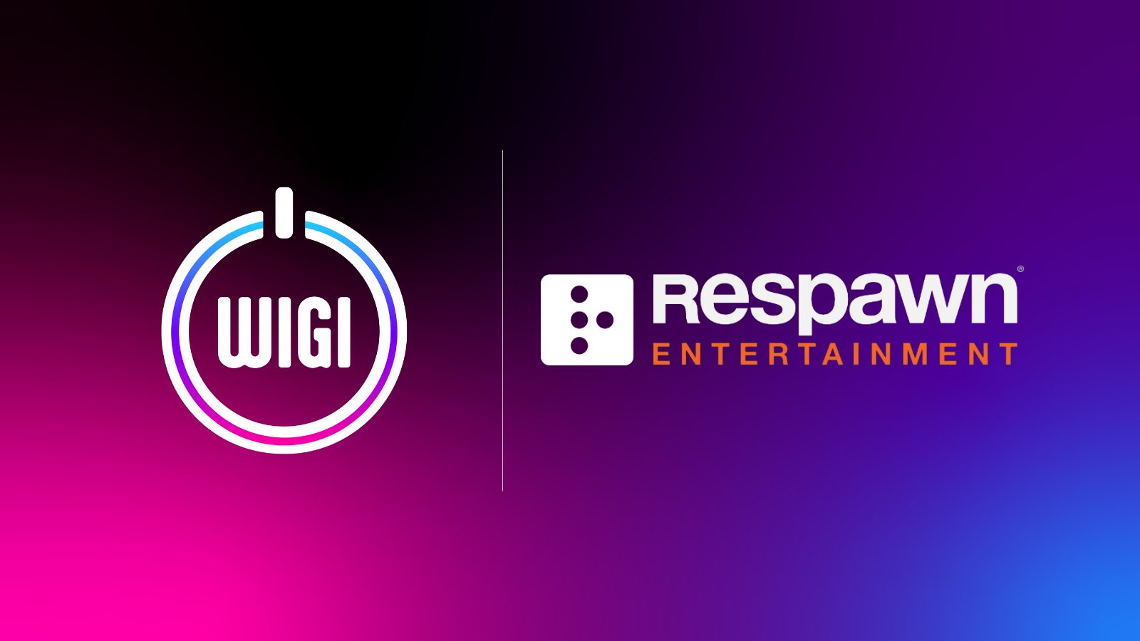 Respawn Entertainment Logo